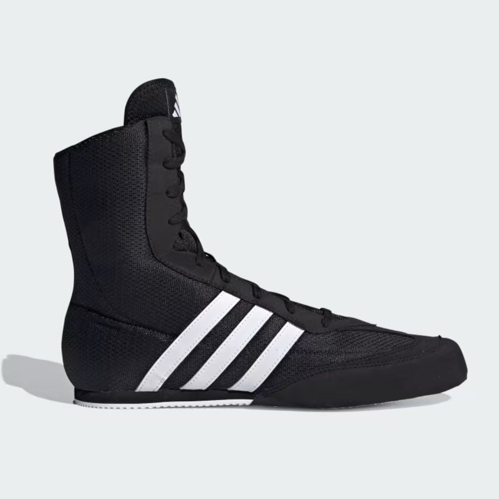Boxing Boots from Fightstore IRELAND | The Fighter's Choice!