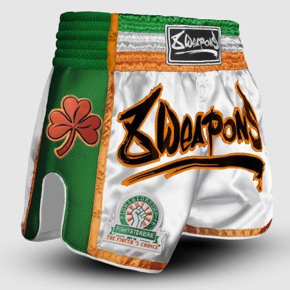 DUBLIN FIGHT STORE | MMA SHOP | Fight Store Ireland