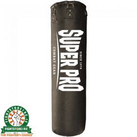 Punch bags ireland store