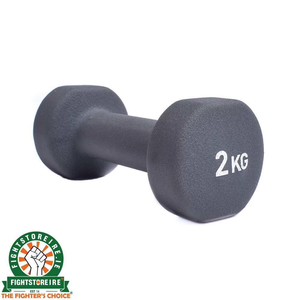 Cost of dumbbell set store